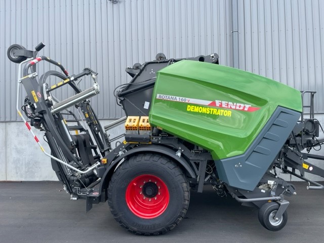 Used Machinery | Tractor Repairs & Spares