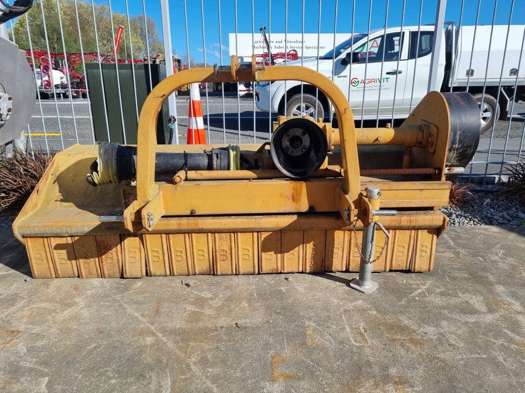 Used Equipment Archive | Tractor Repairs & Spares